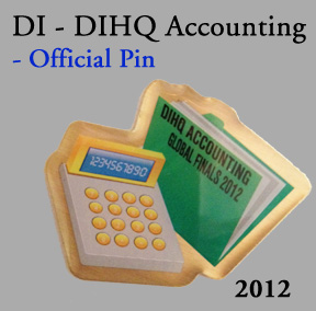 Back To: DI-Pins Home Page.html/2012 DI Pins-Web