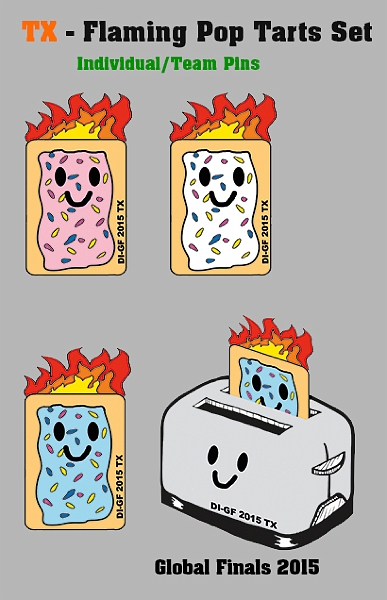 DI-Pins_Main_Links_Page/2015 Globals Website Pins-Images/TX-Flaming_Pop ...